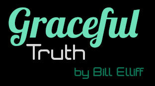 The Most Important Thing You Will Ever See - TruthInk Publications