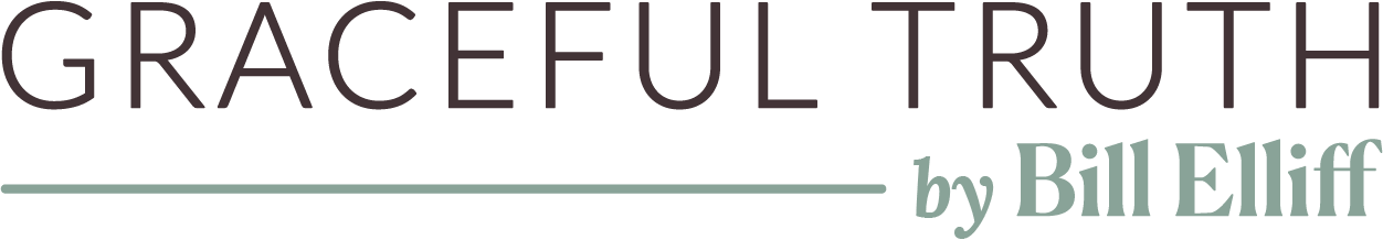 WHOSE APPROVAL DO YOU WANT? – TruthInk Publications