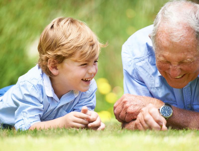 DO YOU KNOW WHAT BRINGS PLEASURE TO GOD? – TruthInk Publications