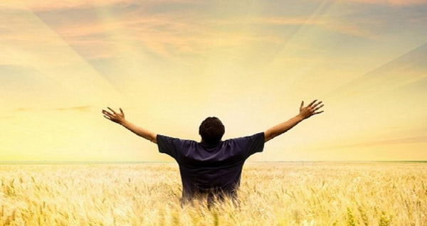 THE EXCLUSIVITY OF GOD - TruthInk Publications