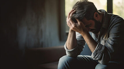 DO YOU NEED STRENGTH? - TruthInk Publications