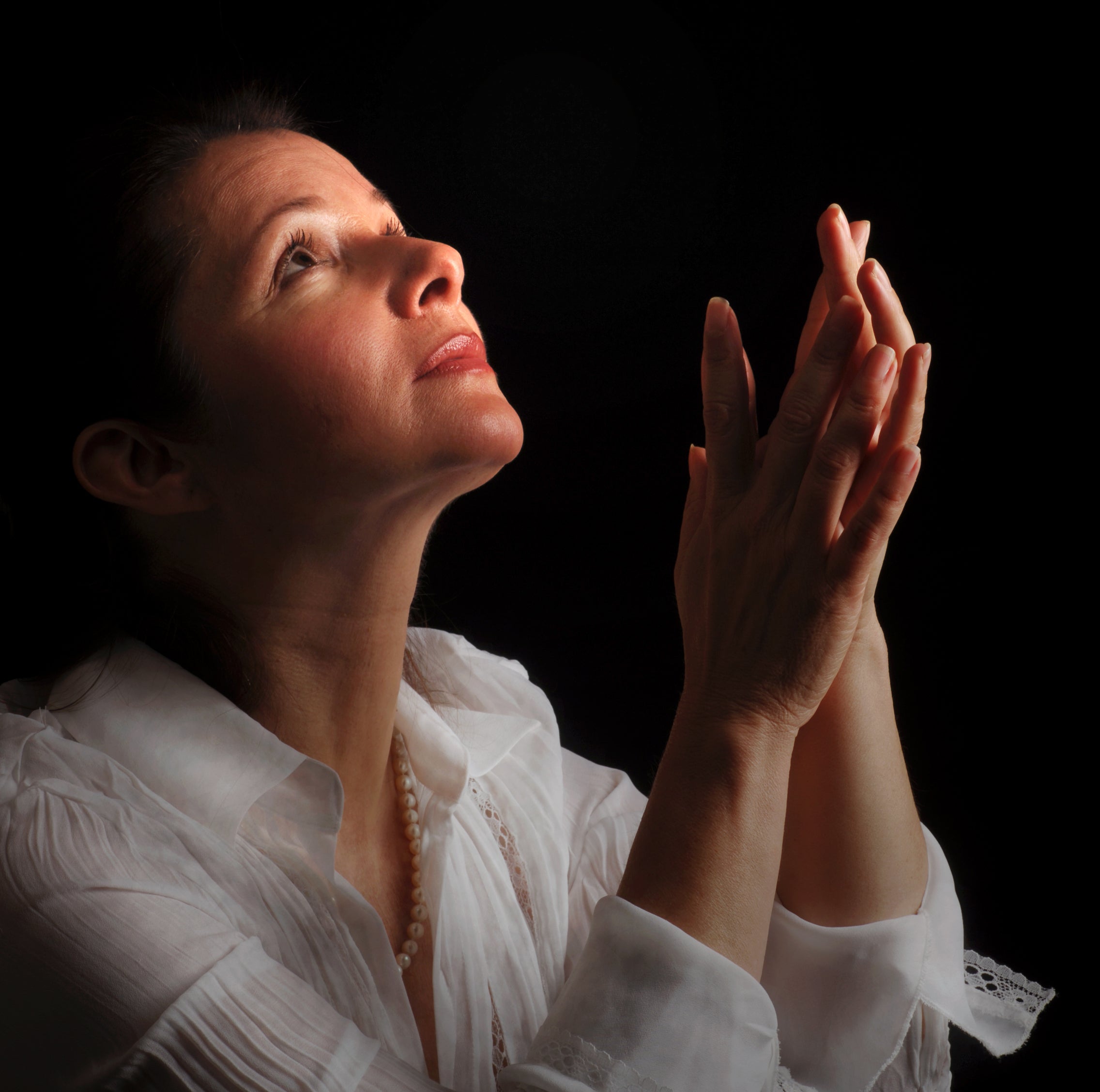 DO YOU NEED STRENGTH? – TruthInk Publications