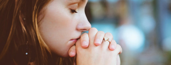 HELPING PEOPLE THROUGH PRAYER - TruthInk Publications