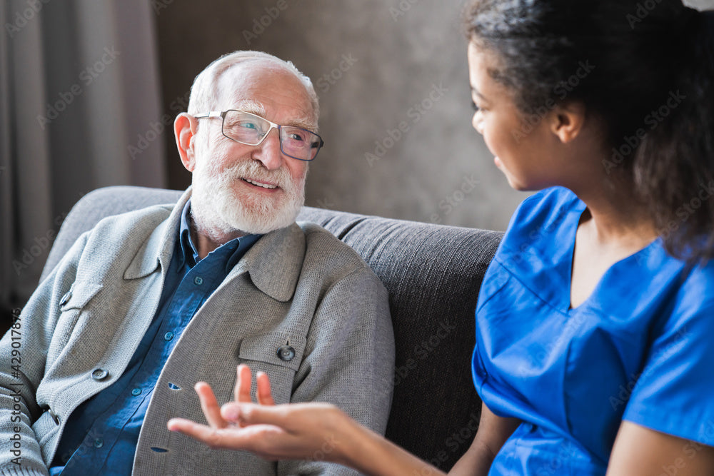 WHAT HAPPENS AFTER YOU LEAVE THE CONVERSATION? – TruthInk Publications