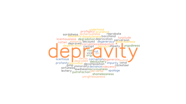 HOW DO WE EXPLAIN THE DEPRAVED THINKING IN OUR NATION? - TruthInk ...