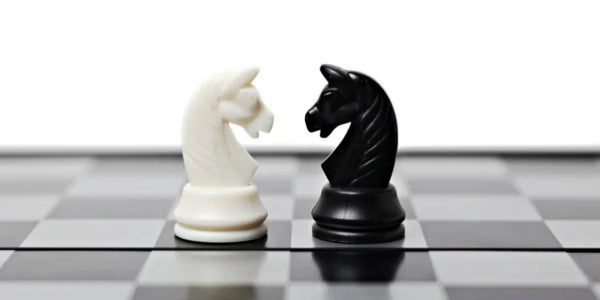 HOW WILL YOU RESPOND TO THE ENEMIES YOU FACE? - TruthInk Publications