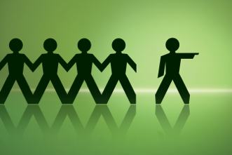 HELPING PEOPLE MOVE FORWARD - TruthInk Publications