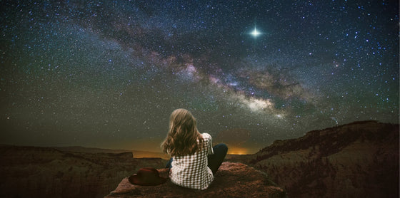 The 3 Big Temptations You will Constantly Face - TruthInk Publications