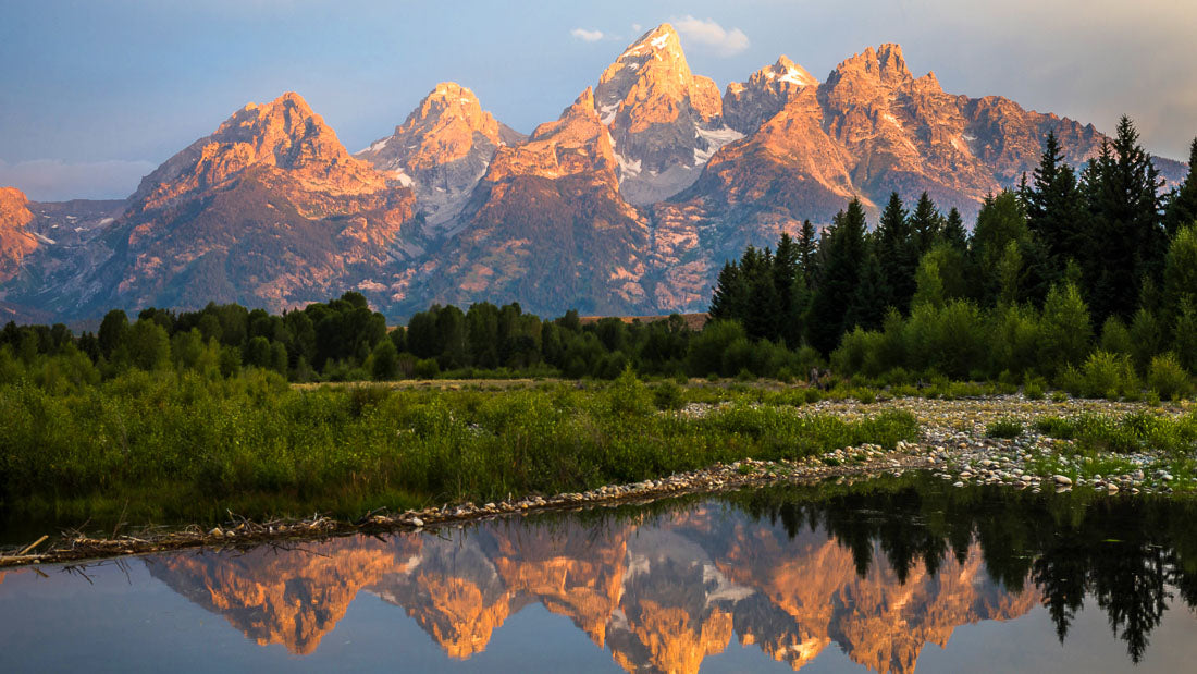 SOMETHING YOU MUST KNOW ABOUT GOD - TruthInk Publications