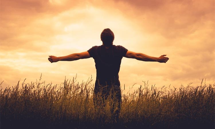 WHEN GOD WON’T TALK - TruthInk Publications