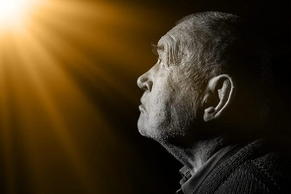 GOD IS SPEAKING - TruthInk Publications