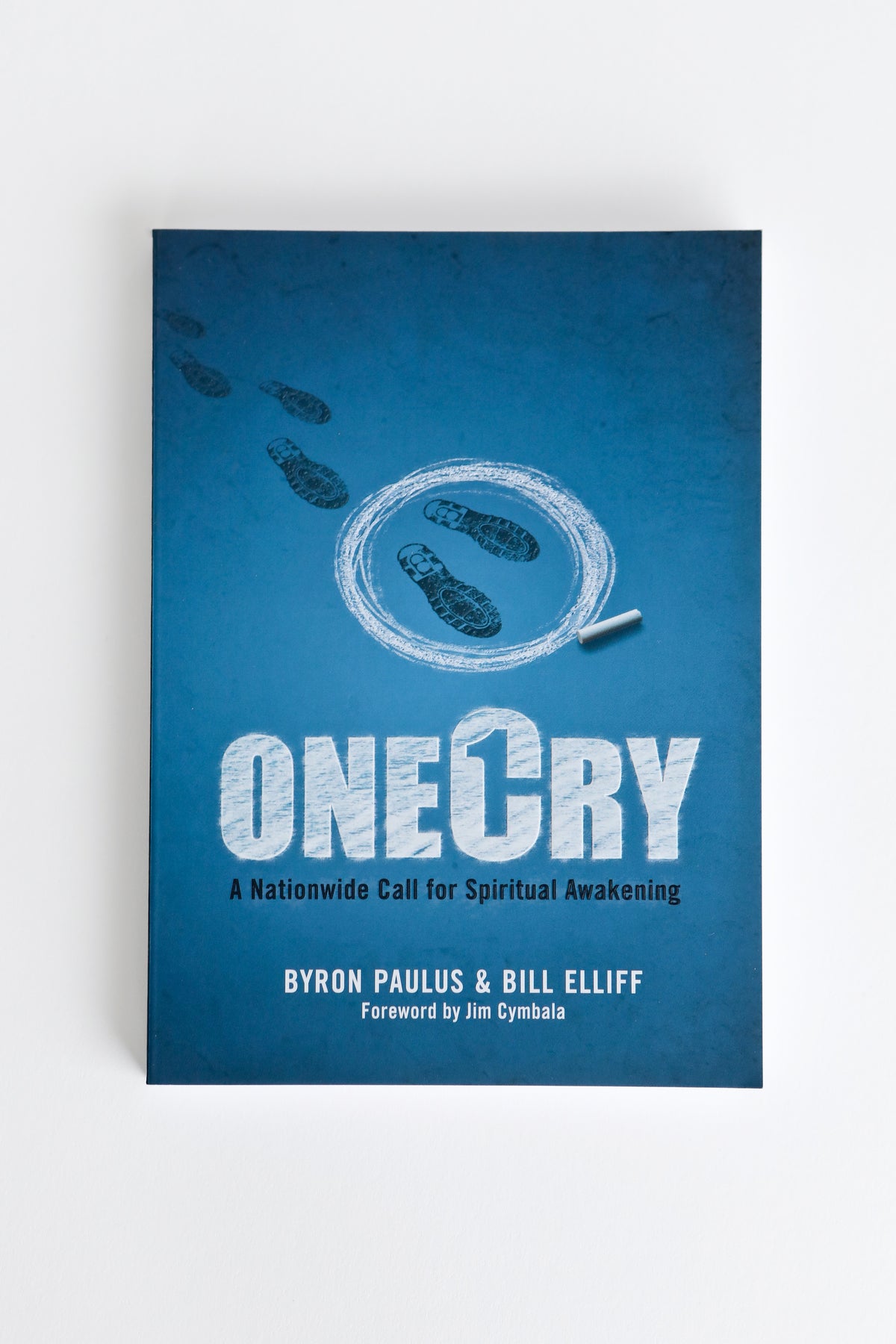 Products - TruthInk Publications